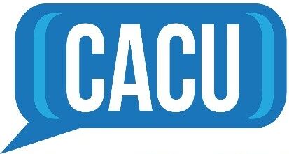 ABOUT CACU's UTILITY PROVIDER OF THE YEAR AWARD - Office Of Utilities ...